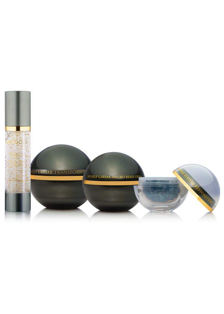OROGOLD Exclusive | Premium Skincare | OROGOLD COSMETICS