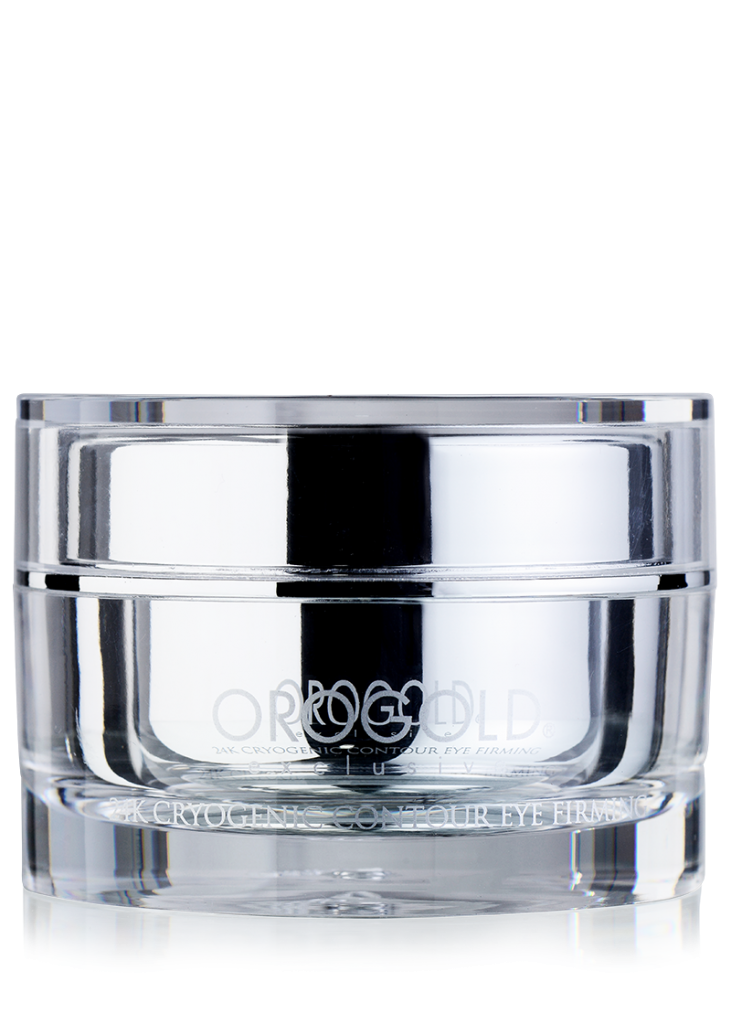 OROGOLD Exclusive | Premium Skincare | OROGOLD COSMETICS