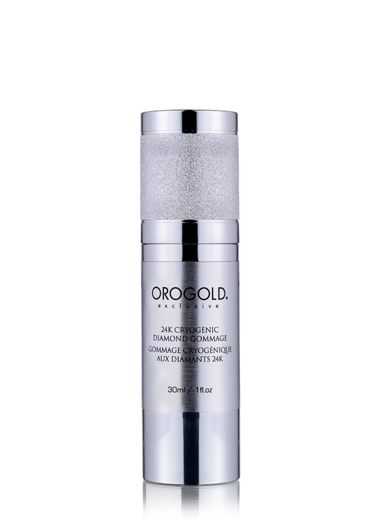 OROGOLD Exclusive | Premium Skincare | OROGOLD COSMETICS