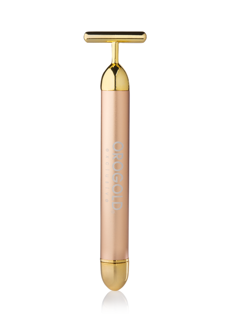 OROGOLD Exclusive | Premium Skincare | OROGOLD COSMETICS