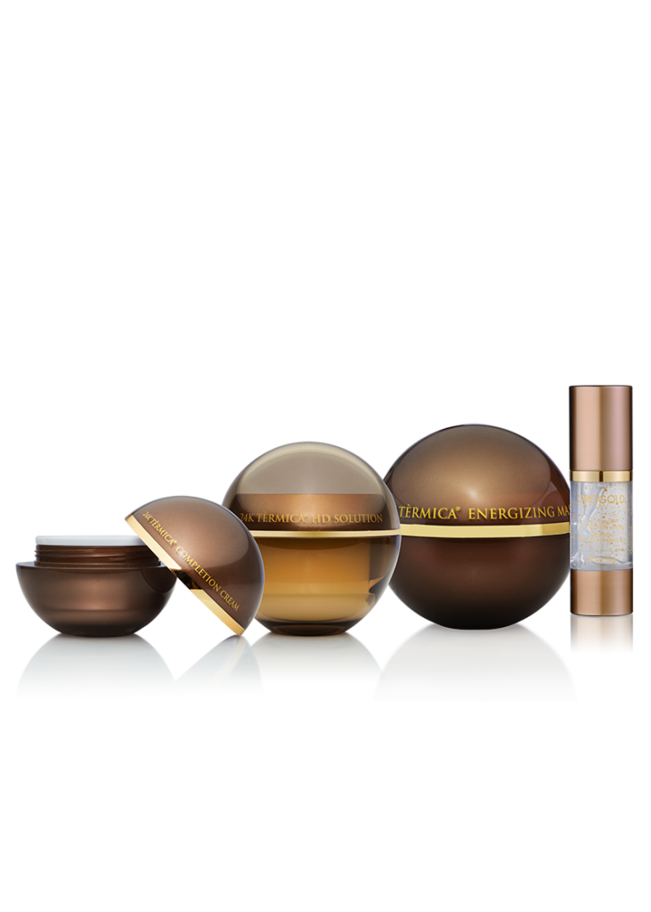 Exclusive Sets | Premium Skincare | OROGOLD COSMETICS