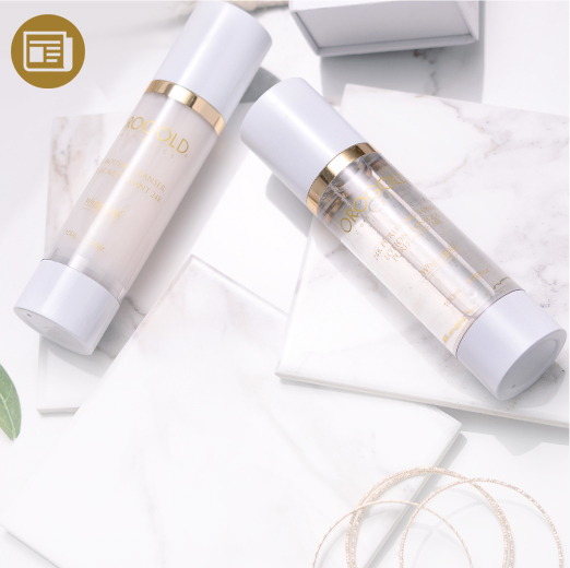 OROGOLD COSMETICS PREMIUM BODY & SKINCARE PRODUCTS