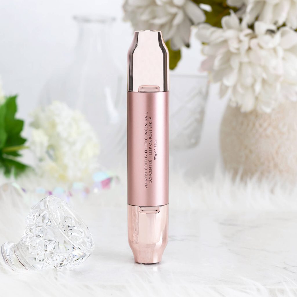 How to Choose the Best OROGOLD 24K Serum for Your Skin - OROGOLD Cosmetics