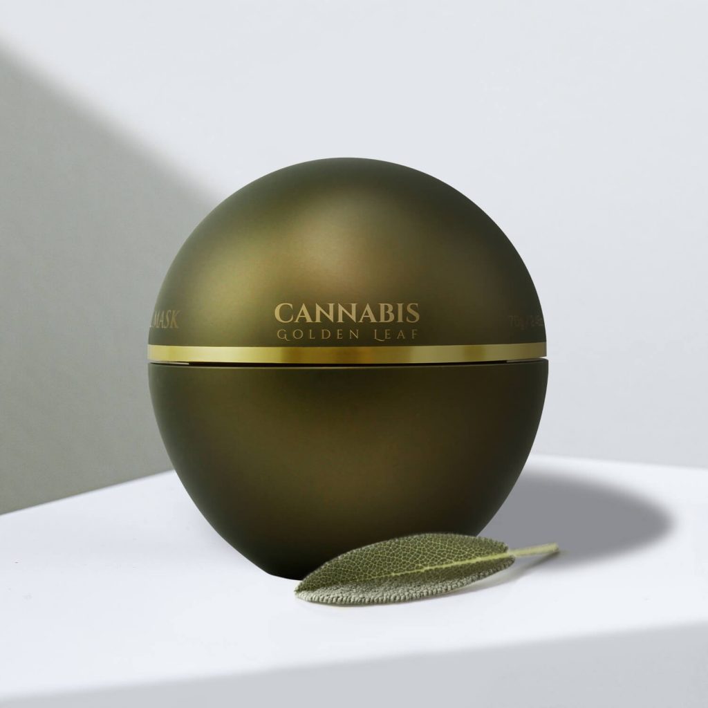 The Best Gold-Infused Skincare Products for Every Skin Type