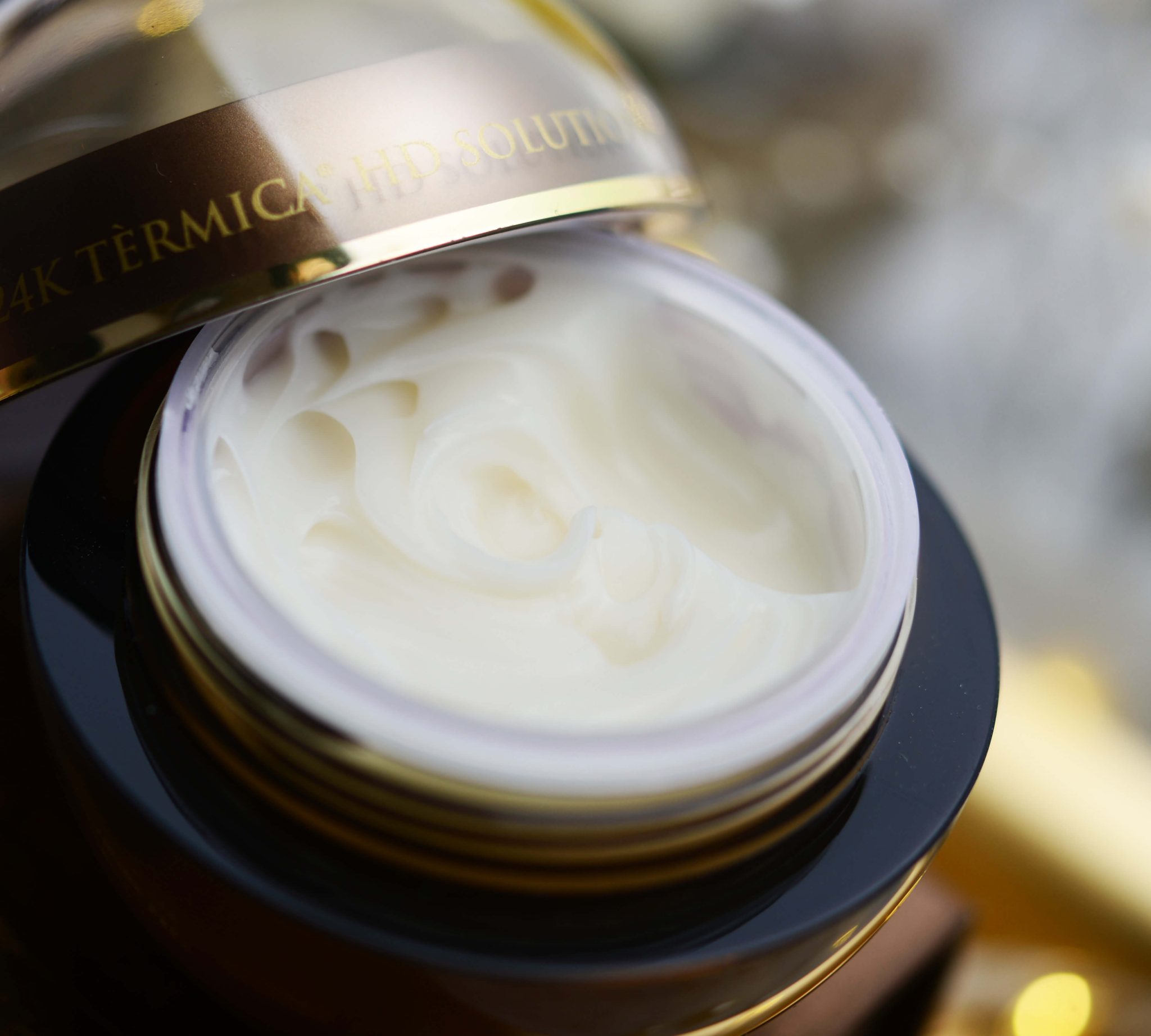 The Best Gold-Infused Skincare Products for Every Skin Type