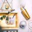 The Best Gold-Infused Skincare Products for Every Skin Type