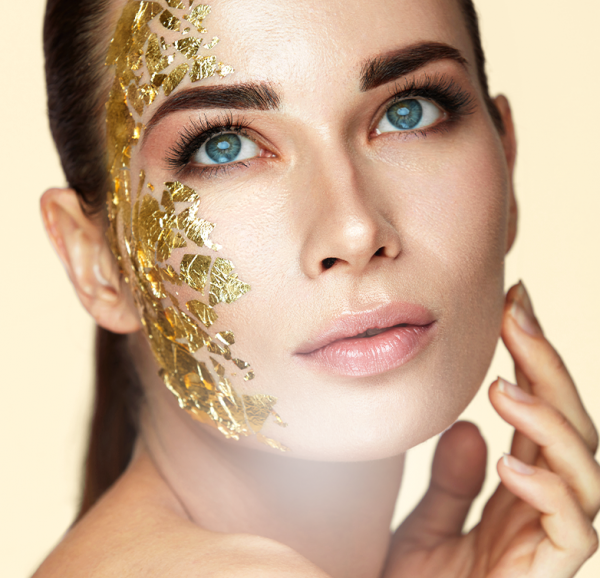 OROGOLD COSMETICS PREMIUM BODY & SKINCARE PRODUCTS