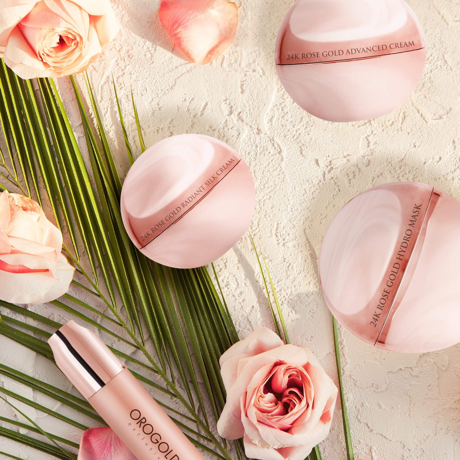 Blogs | Read all Articles | OROGOLD COSMETICS