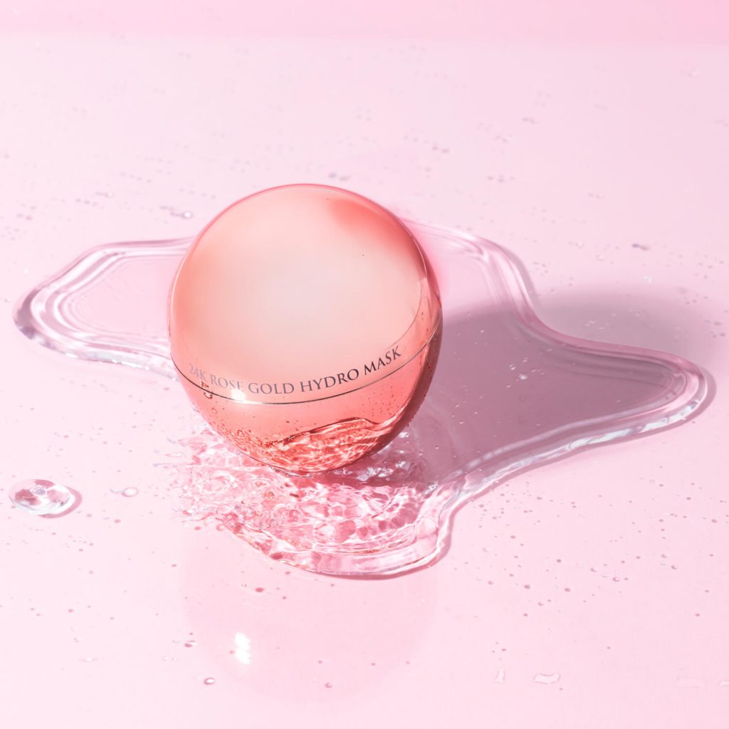 Have You Tried the 24K Rose Gold Collection Yet? - OROGOLD Cosmetics