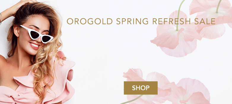 SHOP FOR PREMIUM SKINCARE ONLINE | OROGOLD COSMETICS