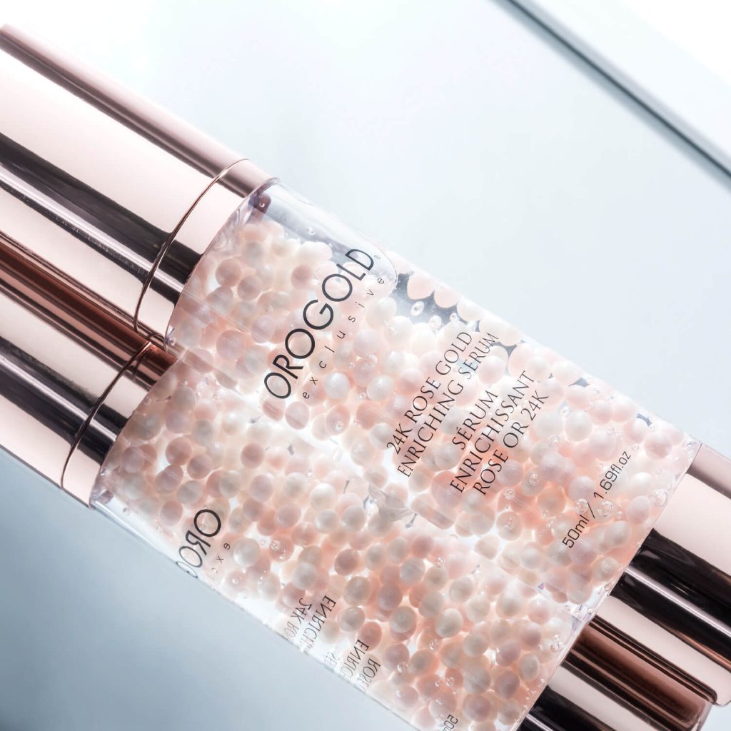 Why Everyone is Talking About OROGOLD Cosmetics - OROGOLD Cosmetics