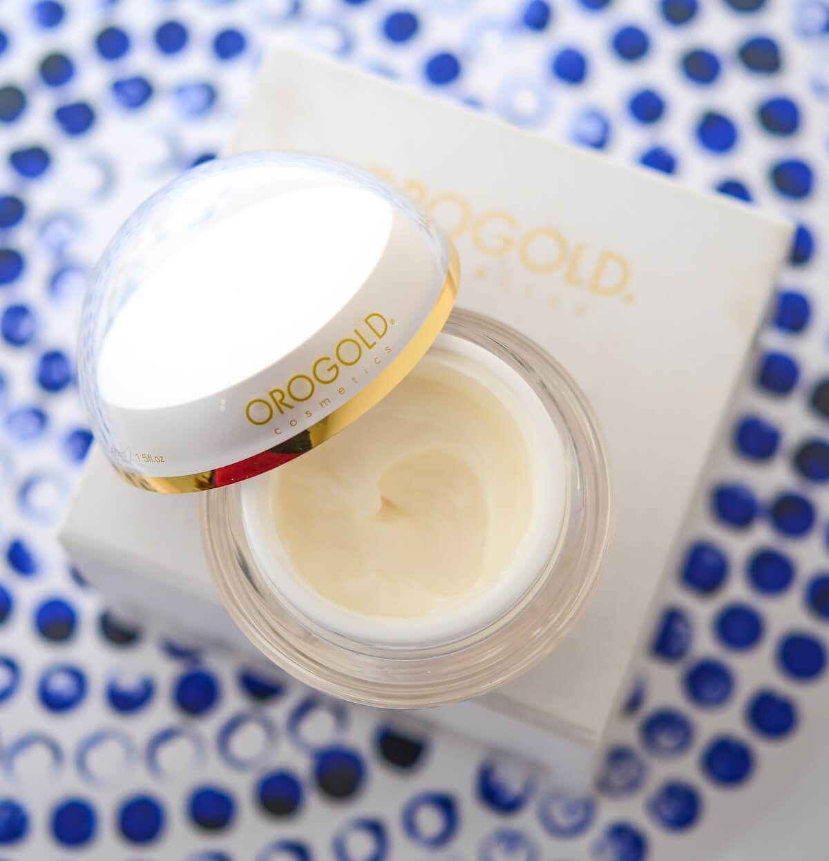 Cold Weather Skincare Mistakes You Might Be Making - OROGOLD Cosmetics